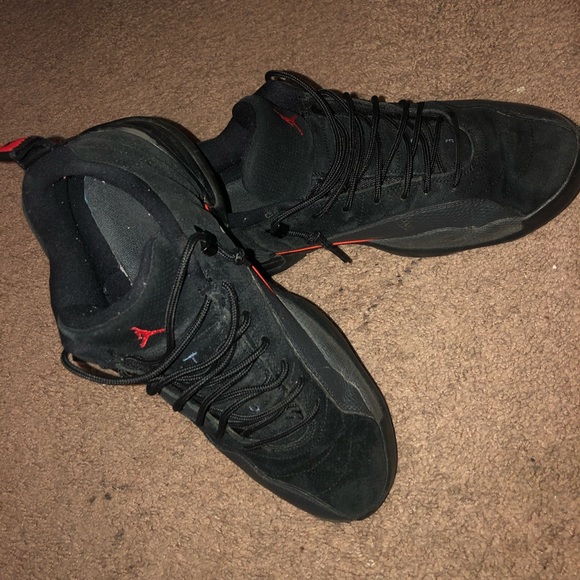 Jordan | Shoes | Jordan Two3 Jumpman | Poshmark